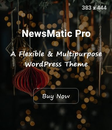 Polybuzz AI Why It Rebranded from Poly.AI & How to Get Started Today ...